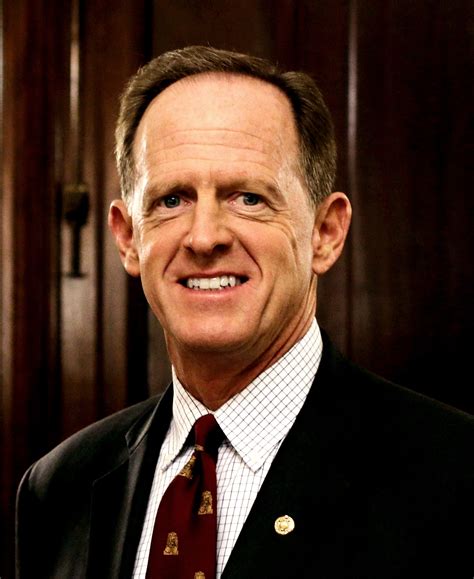 Patrick Toomeys Instagram Twitter And Facebook On Idcrawl