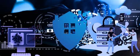 operating system security safeguarding the computing