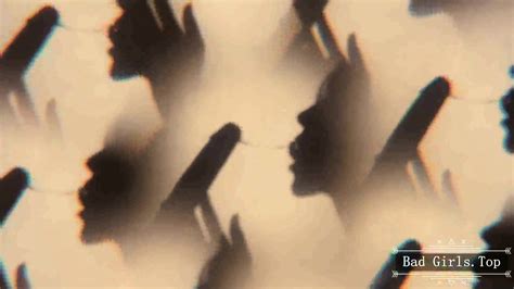 Skinny Booty And Big Boobs Blonde Goddess Tease Booty Goddess Eporner