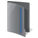 Open File Icons Download 2935 Free Open File Icons Here