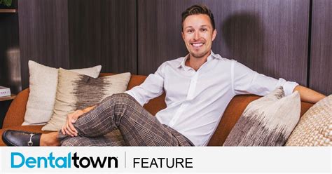 Office Visit Dr Conor Perrin Dentaltown