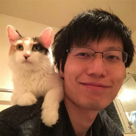 Qian Yi Zhou Youtube