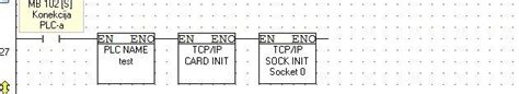 Ethernet Cant Connect Vision And Samba Plc Hmi Controllers