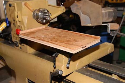 Router Jig Woodturning Tools Jigs