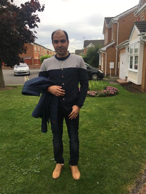 Deepak Kumar Saini On Linkedin Vaastu And Geopathy In England