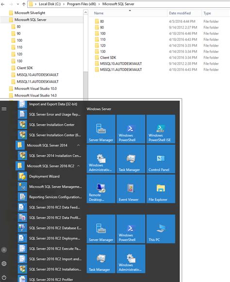 Solved Unable To Install Vault 2021 Remote Content Center Libraries