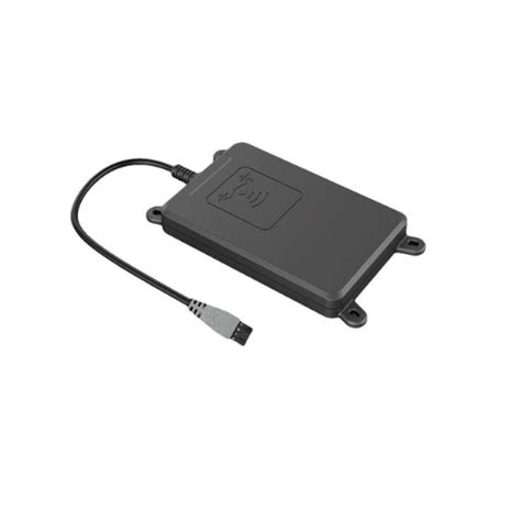 Uav R22 1 Uart 77 81ghz Obstacle Avoidance Radar Sensor Vurimi Ai Agri Drone