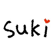 【Suki APP下载】Suki双人情侣在线一起养宠日常互动记录工具app v4.9.7 安卓版-开心电玩