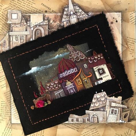 Olivia Uffer Globart … Lart Sous Toutes Ses Formes