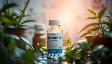 Gabapentin Vs Traditional Anxiety Medications A Guide Moodcarehealth