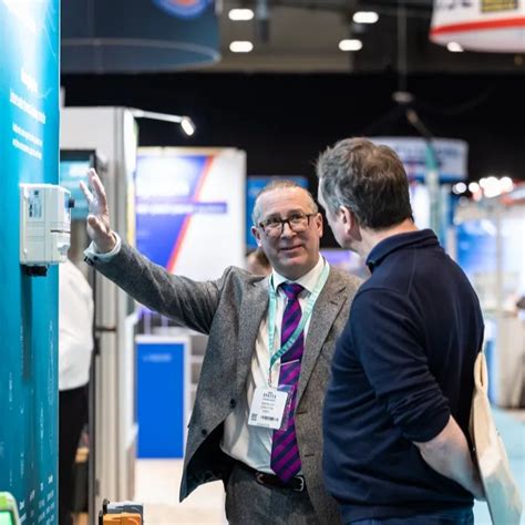 Simon Jay Email Address And Phone Number Emec Gb Director Contact Information Rocketreach