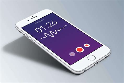 Chapter 10 Audio Recording And Playback · Intermediate Ios 17 Programming With Swift Sample