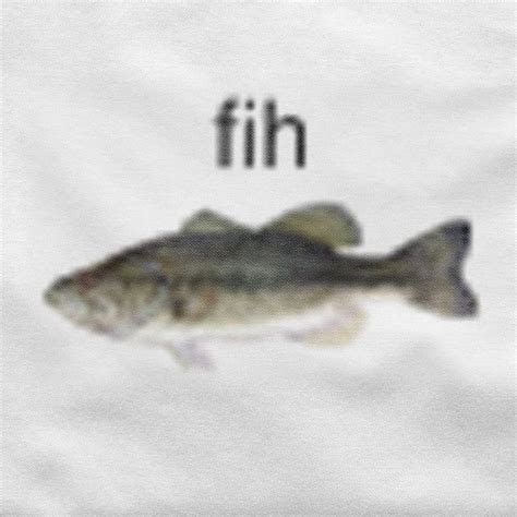 Fih Shirt Us Shipping Worst Shirts