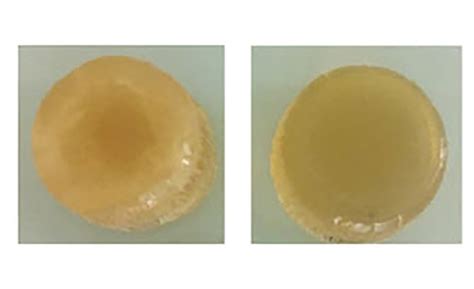 Core Shell Masterbatches In Acrylate Monomer Adhesives And Sealants Industry
