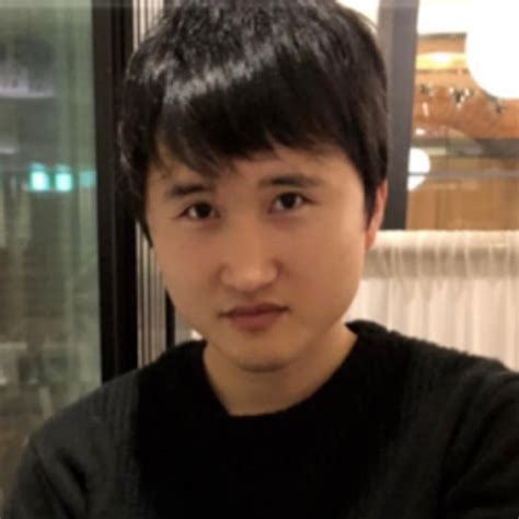 定期実行するlambdaをaws Cdkでデプロイするdocker Imageを使用 クラウドテクノロジーブログ ソフトバンク