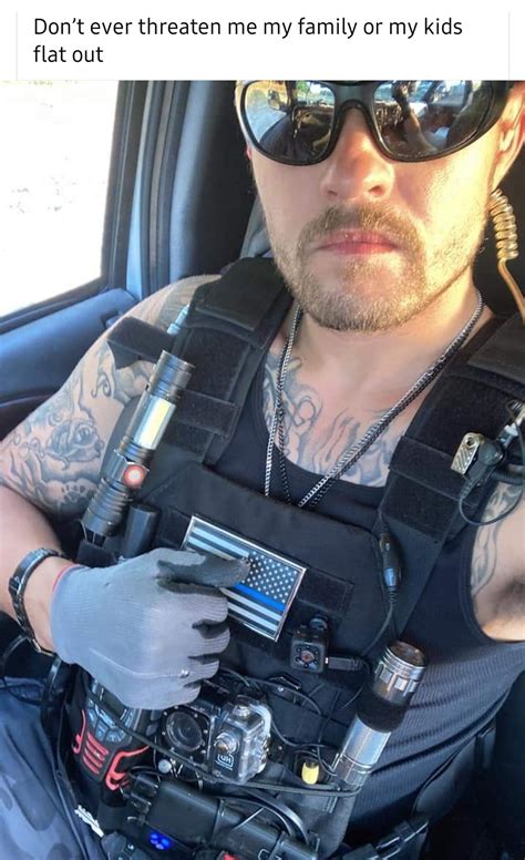 Bullys Worst Case Scenario Riamverybadass