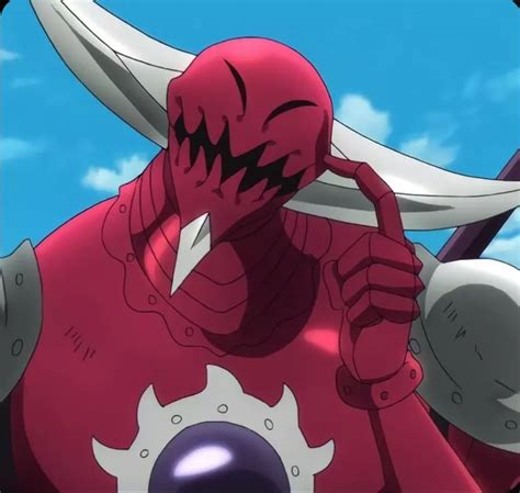 Chat With ⚔️😈galand😈⚔️ Nsfw Enjoy Free Unrestricted Ai Character