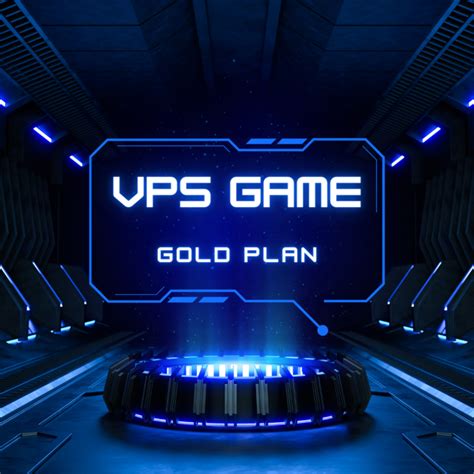 บรการ เชา VPS GAME สำหรบเปดเซฟเวอรเกม ฟรระบบปองกน JVH