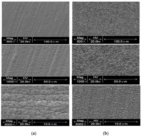 Nano Grain Nizro2 Functional Gradient Coating Fabricated By Double