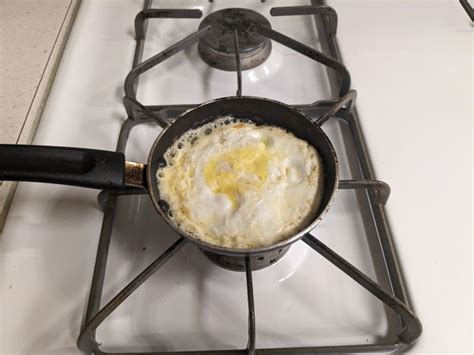 Mike Schoonover On Linkedin Motivation Career