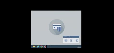 Comodo Firewall Passes All Tests In Atelier Web Firewall Tester Feedback Comments