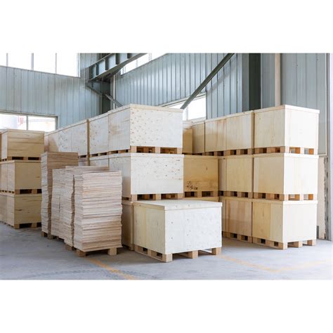 Tips For Proper Use Of Vortex Flowmeters Aister Instrument Shanghai Co Ltd