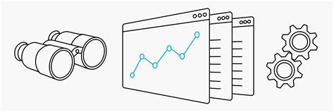 Identifying The Metrics That Matter For Digital Campaigns