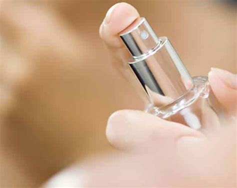 راهنمای خرید بادی اسپلش بهترین بادی اسپلش چه ویژگی هایی دارد