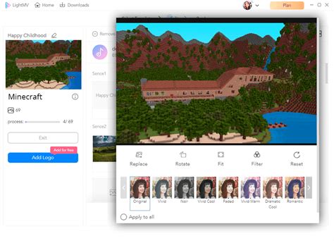 6 Best Minecraft Animation Makers In 2024