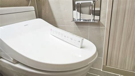 노비타 방수비데 구입 렌탈 비교 셀프설치방법 구매 꿀팁 네이버 블로그