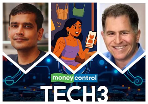 Tech3 Openais Srinivas Narayanan Opens Up On India Play Fashion Has