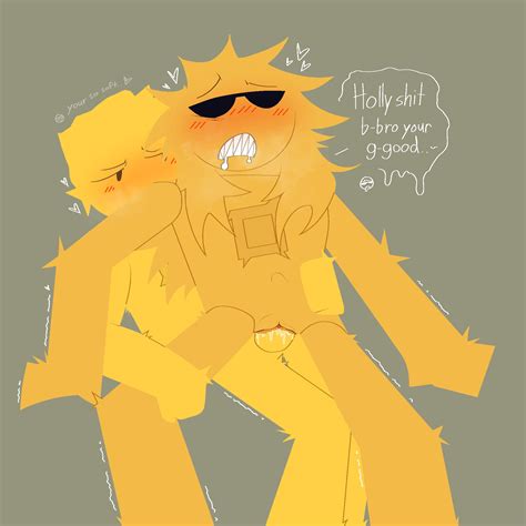 Rule 34 Cool Emoji Cum Cum In Pussy Cum Inside Defmalkith Emoji Emoji