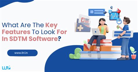 Sdtm Programming Software Key Features And Top Tools To Know