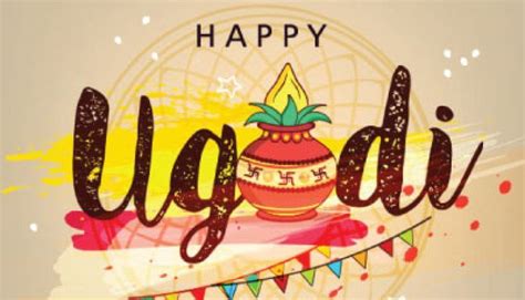 Sai Krishna Dasari On Linkedin Ugadifestival Gudipadwa