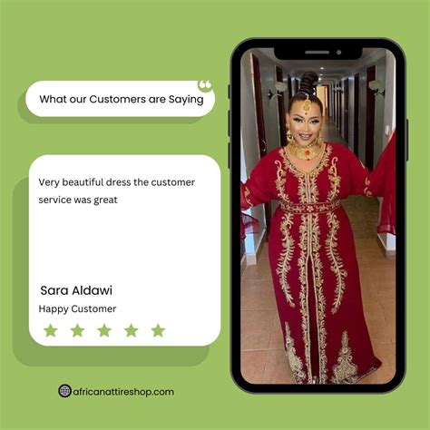 Abdul Qadir On Linkedin Happycustomer