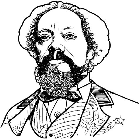 Frederick The Mouse Coloring Pages 2025