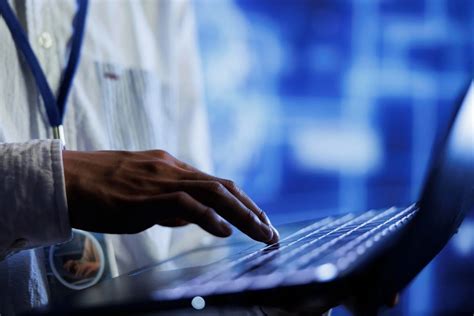 Third Party Risk Management In Healthcare A Critical Role Heal