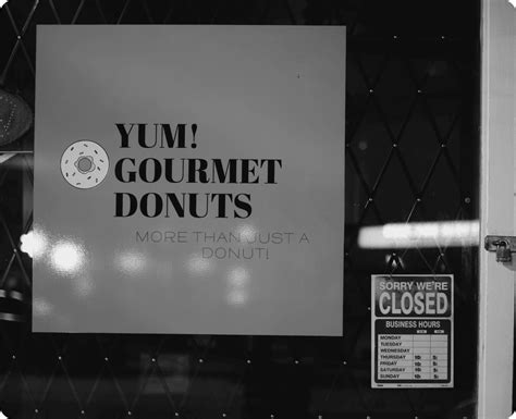 Why Consistency Is Key In Branding Aixor Creative Agency Wordpress Theme