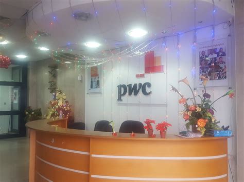 pwc ghana tortoisepath abacus 🧮