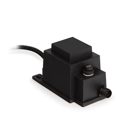 Atlantic 60 Watt Transformer