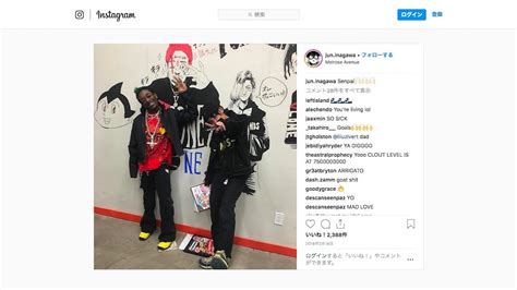 Tetsuo On Twitter Flm7zgquhk Twitter