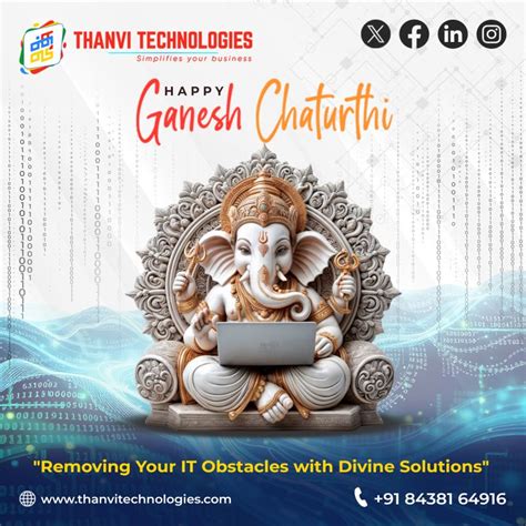 Ganeshachaturthi Ganpati Bappa Ganpatibappamorya Mumbai Morya Ganesha Maharashtra