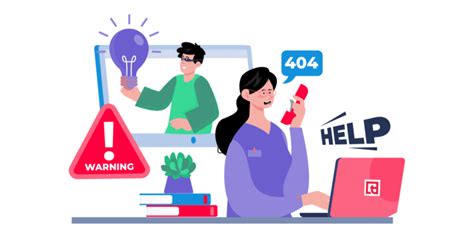 call center fraud types and prevention tips for 2025 squaretalk