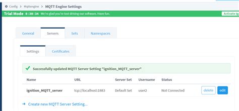 Cirrus Link Mqtt User Acls 3rd Party Modules Inductive Automation Forum