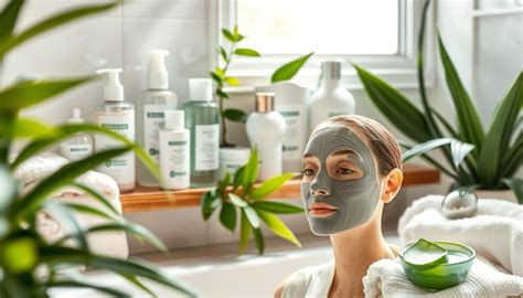 Preventing Folliculitis Tips For Ongoing Care And Skin Maintenance