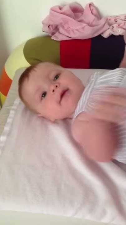 זמרת השנה Youtube