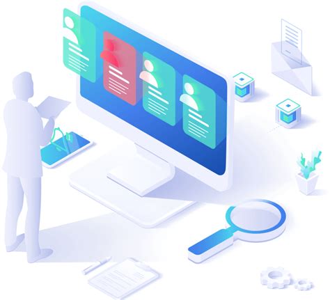 Home Anwentec Innovation Private Limited