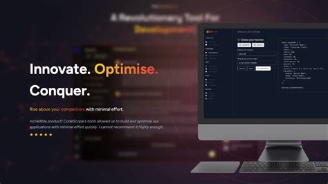 codescope marketplace discover and acquire top digital products