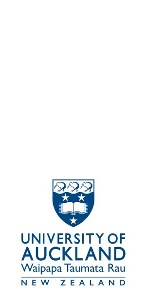 Postgraduate Certificate In Data Science Uoa Online
