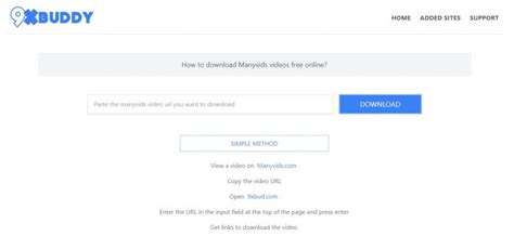 Best Porn Hot Movies Downloader Review